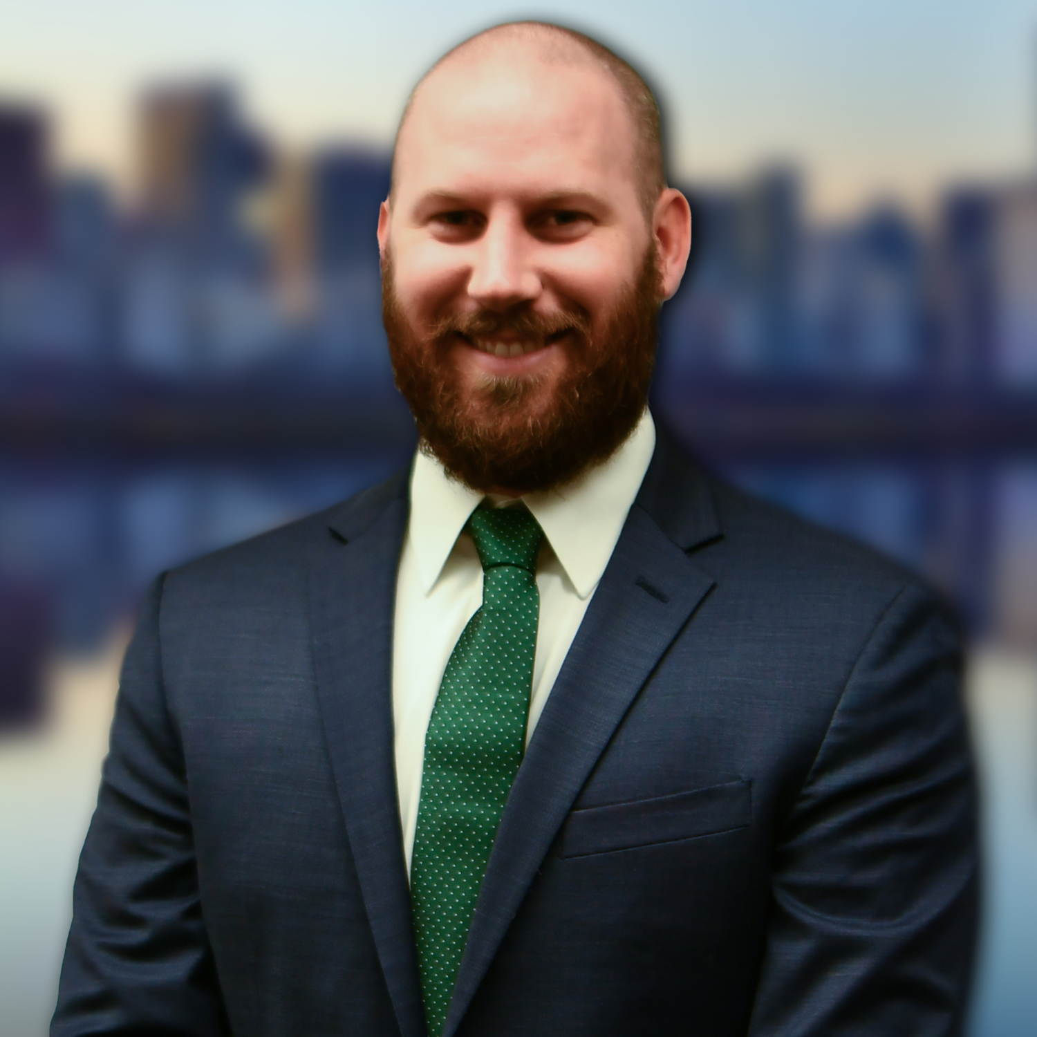 About Us – R.C. Sales