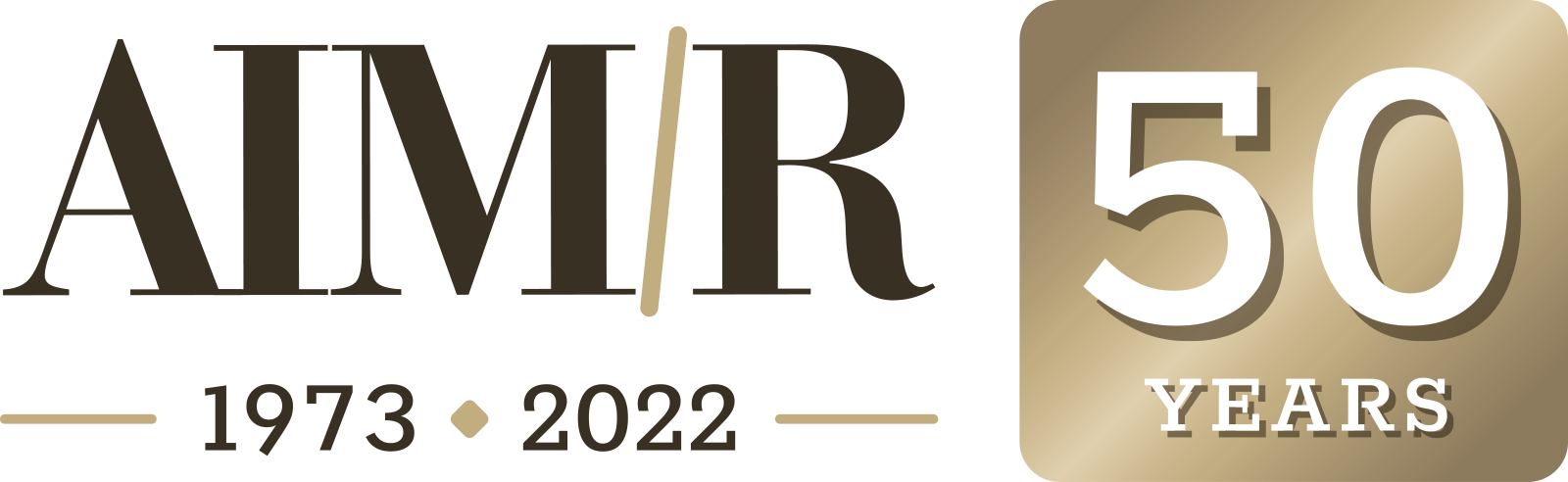 Helpful Links – R.C. Sales