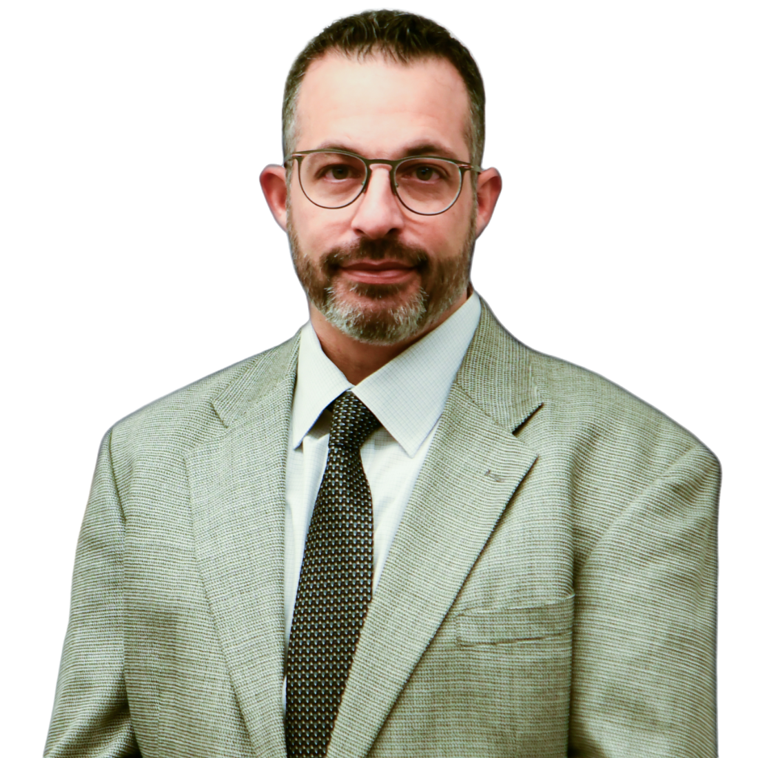 R.C. Sales